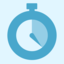 About: Just Timer (Google Play version) | | Apptopia