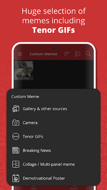 Boardroom Suggestion Meme Chuck Norris