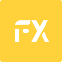 App Insights: FlxVPN - Secure&Fast Proxy | Apptopia