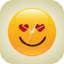 About: Smiley Clock Live Wallpaper (Google Play version) | | Apptopia