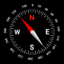 About: Compass - Digital Compass (Google Play version) | | Apptopia