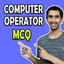 About: Computer Operator MCQ (Google Play version) | | Apptopia