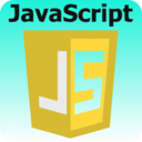 App Insights: Learn Javascript | Apptopia