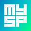 About: ThaiBev MySpace (Google Play version) | | Apptopia