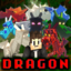 About: Craftsman Dragon Tamer (Google Play version) | | Apptopia