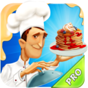 App Insights: Breakfast Chef Cooking Pro | Apptopia