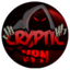 About: Cryptic VPN [main] (Google Play version) | | Apptopia