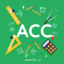 About: Grade 12 Accounting (Google Play version) | | Apptopia