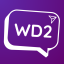 About: Whatz Direct - No Contact Chat (Google Play version) | | Apptopia
