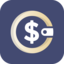 About: Home Expense Tracker (Google Play version) | | Apptopia