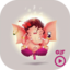 About: Lord Ganesha GIF - GIF Ganesha Collection (Google Play version) | | Apptopia