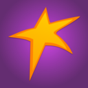 App Insights: Stage One Dance | Apptopia