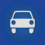 About: Car Tracker for ForzaM 2023 (Google Play version) | | Apptopia