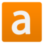About: Amacheck - Amazon Preisverlauf (Google Play version) | | Apptopia