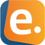 About: easySoft App Education (Google Play version) | | Apptopia