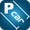 App Insights: Pcar | Apptopia