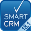 About: SMARTCRM.App 18.1 (Google Play version) | | Apptopia