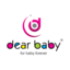 About: Dear Baby (Google Play version) | | Apptopia