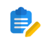 About: Smart Note - notepad, notes (Google Play version) | | Apptopia