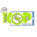 App Insights: Kitchen Order Pad DEMO | Apptopia