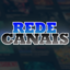 About: RedeCanais V2 (Google Play version) | | Apptopia