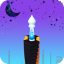 App Insights: Stack Bounce | Apptopia