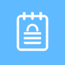 App Insights: Secure Note - Protect notes | Apptopia