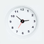About: Analog Clock: Live Wallpaper (Google Play version) | | Apptopia