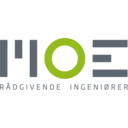 App Insights: MOE Kortlægning | Apptopia