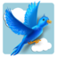 About: Skoletube (Google Play version) | | Apptopia