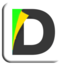 About: Documents by Readdle for Android Advice (Google Play version ...