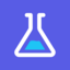 About: DoctoPro Lab (Google Play version) | | Apptopia