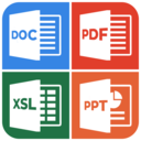 App Insights: All Document Reader and Viewer | Apptopia