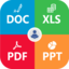 About: DocuView - Document Reader (Google Play version) | | Apptopia
