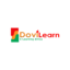 About: DoviLearn (Google Play version) | | Apptopia