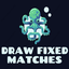 About: FULL TIME DRAW (Google Play version) | | Apptopia