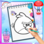 About: How to Draw Angry (Google Play version) | | Apptopia
