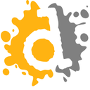 App Insights: DreamSave 1.0 | Apptopia