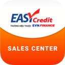App Insights: Sales Center - EASY CREDIT | Apptopia