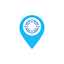 About: Dtac smart tracker (Google Play version) | | Apptopia