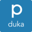 About: Pesapal Duka Manager (Google Play version) | | Apptopia