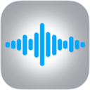 App Insights: MeMi Voice Record Audio Over | Apptopia