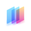 About: Easy Cast (Google Play version) | | Apptopia