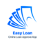 About: Easy Cash Loans - Quick Online Loans APP (Google Play version ...
