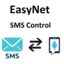 About: EasyNet SMS Control (Google Play version) | | Apptopia