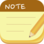 About: Easy Notepad, Notes, Notebook (Google Play version) | | Apptopia