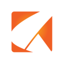 App Insights: PCP Mobile | Apptopia