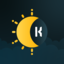 About: Eclipse for KLWP (Google Play version) | | Apptopia