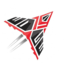 About: Edge - Techno India (Google Play version) | | Apptopia