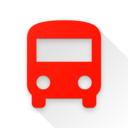 App Insights: RPI Shuttle Tracker | Apptopia